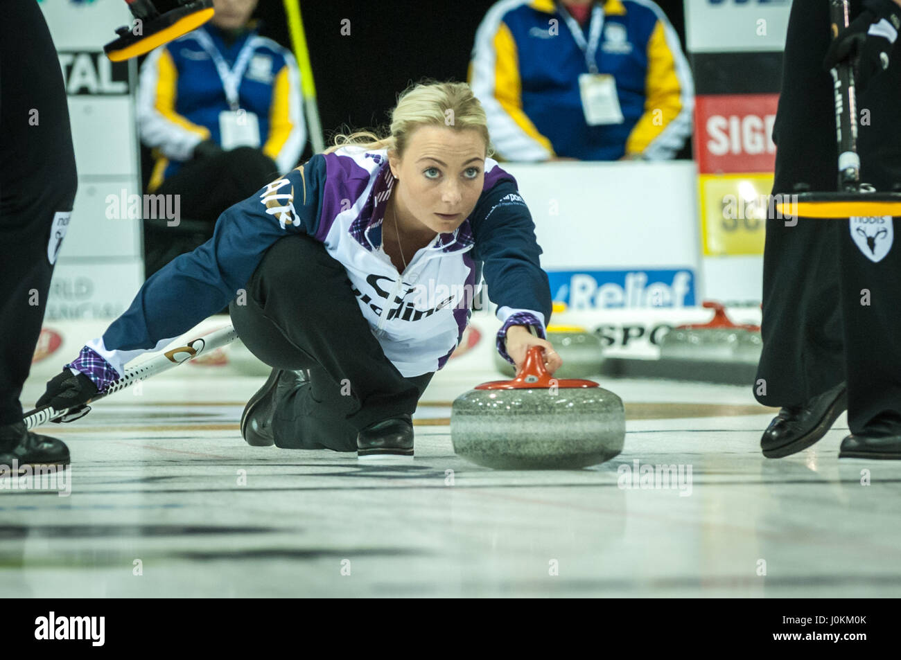Anna sloan -Fotos und -Bildmaterial in hoher Auflösung – Alamy