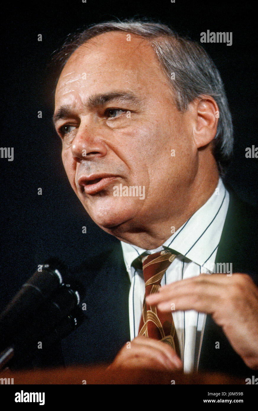 Vladimir posner -Fotos und -Bildmaterial in hoher Auflösung – Alamy