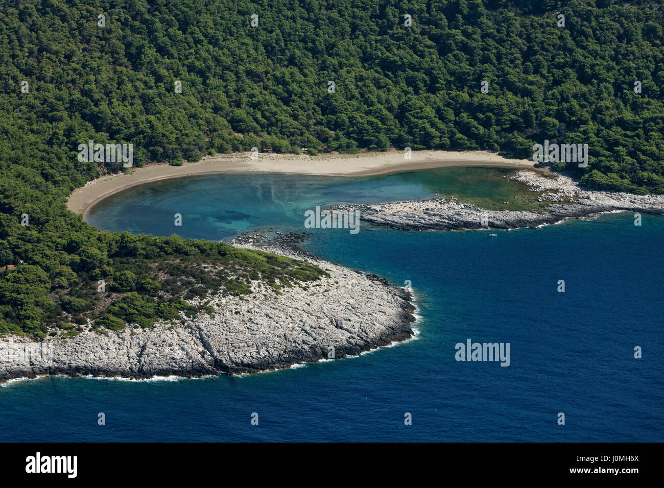 Limuni strand -Fotos und -Bildmaterial in hoher Auflösung – Alamy