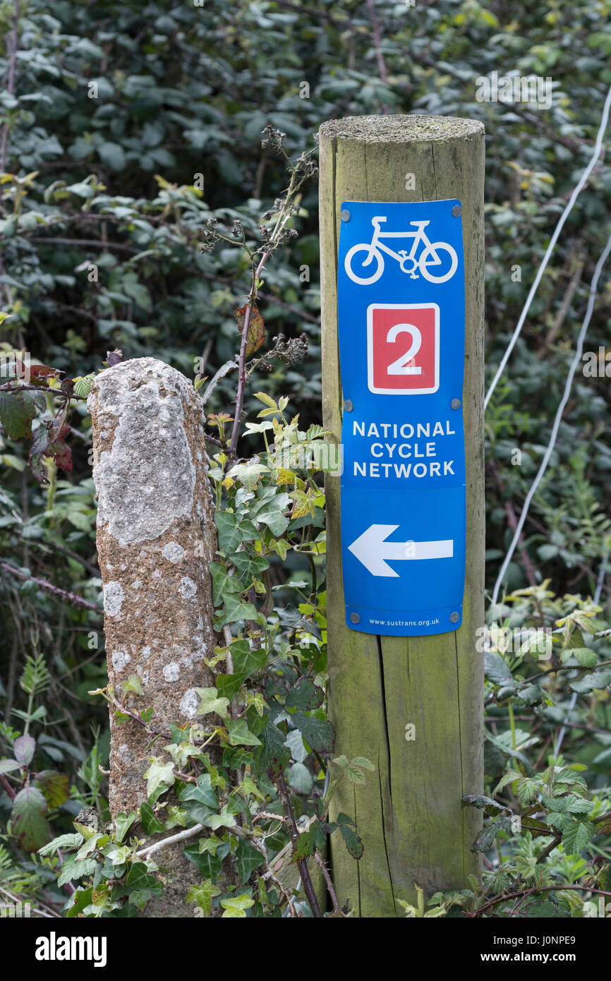 Sustrans konzept -Fotos und -Bildmaterial in hoher Auflösung – Alamy