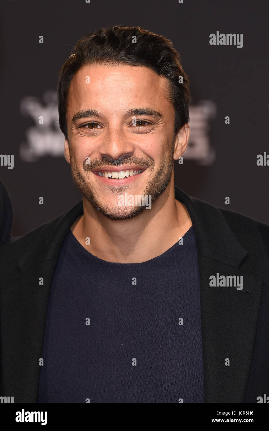 Kostja ullmann -Fotos und -Bildmaterial in hoher Auflösung – Alamy