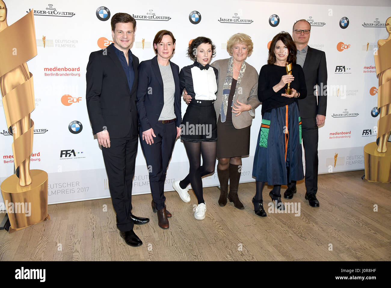 Anne leppin -Fotos und -Bildmaterial in hoher Auflösung – Alamy