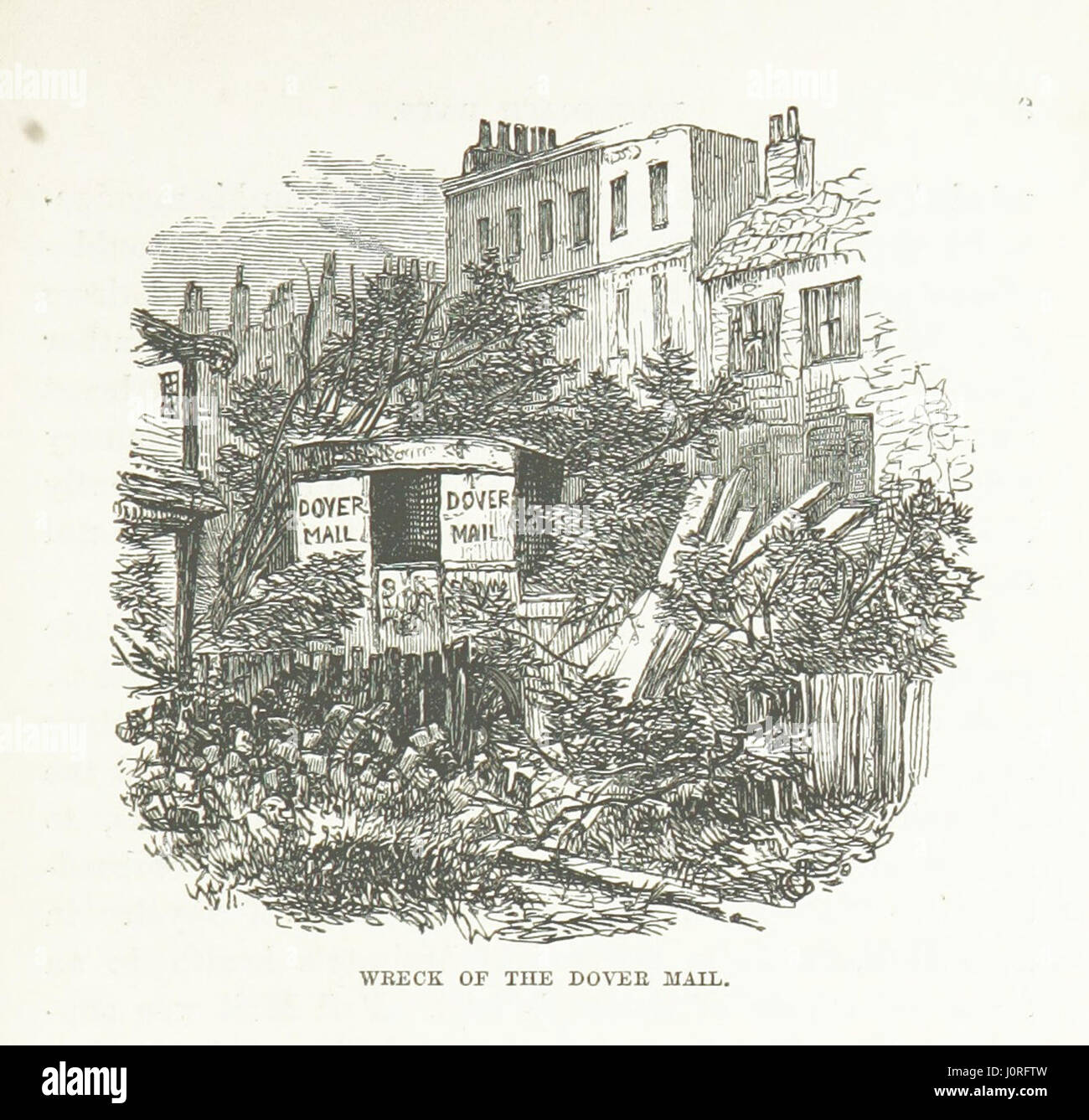 Die Altstadt und die Straßen und Wege. Skizzen... illustrativ von ...