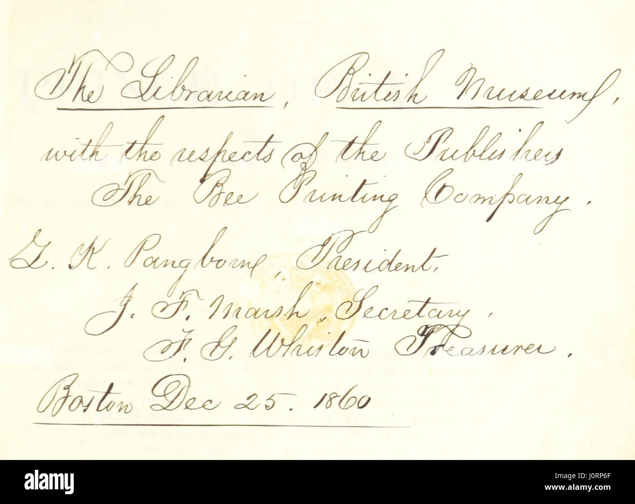 Baron von renfrew -Fotos und -Bildmaterial in hoher Auflösung – Alamy