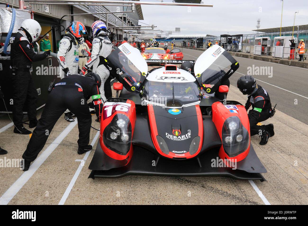 Eric debard -Fotos und -Bildmaterial in hoher Auflösung – Alamy