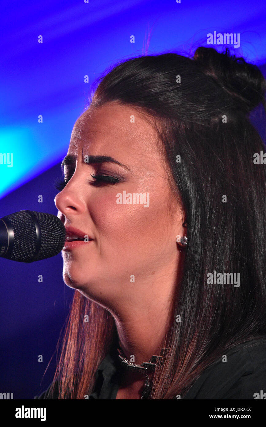 Lisa mchugh -Fotos und -Bildmaterial in hoher Auflösung – Alamy