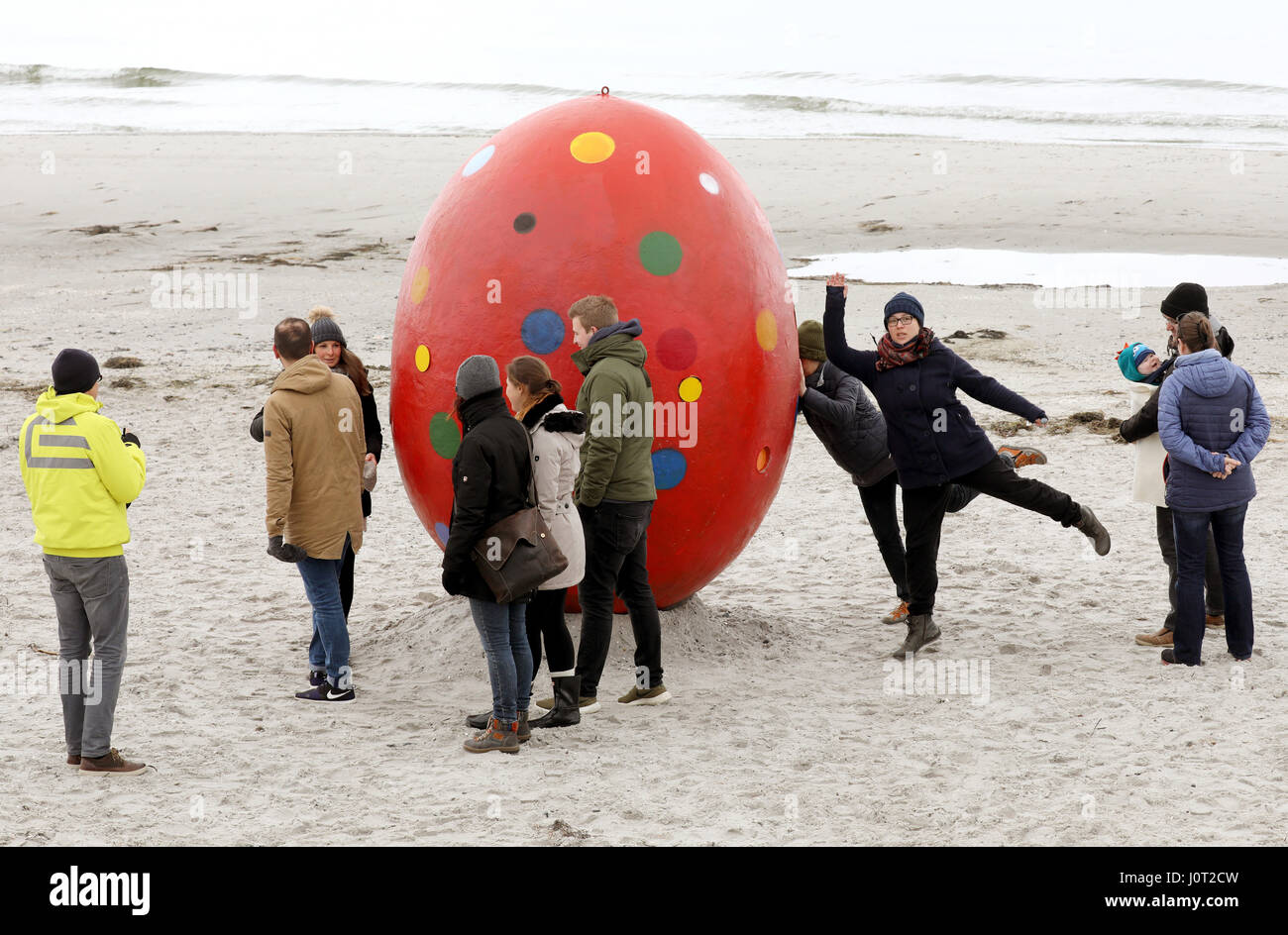 Strand bei vitte -Fotos und -Bildmaterial in hoher Auflösung – Alamy