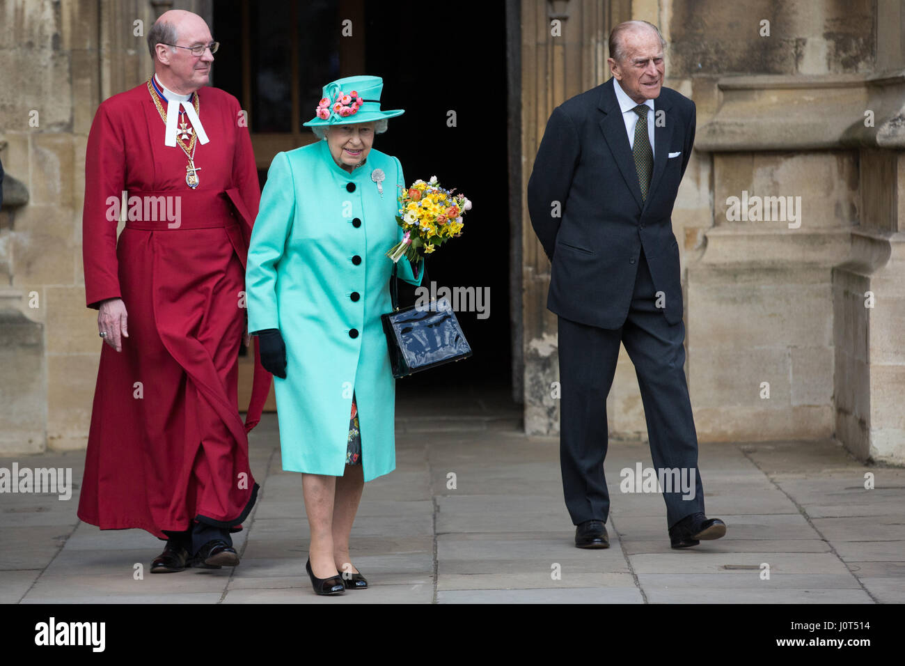Der rt revd david conner -Fotos und -Bildmaterial in hoher Auflösung ...