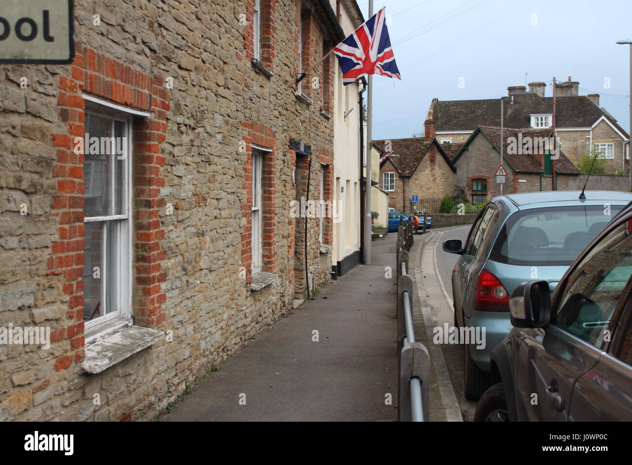 Stalbridge dorset -Fotos und -Bildmaterial in hoher Auflösung – Alamy