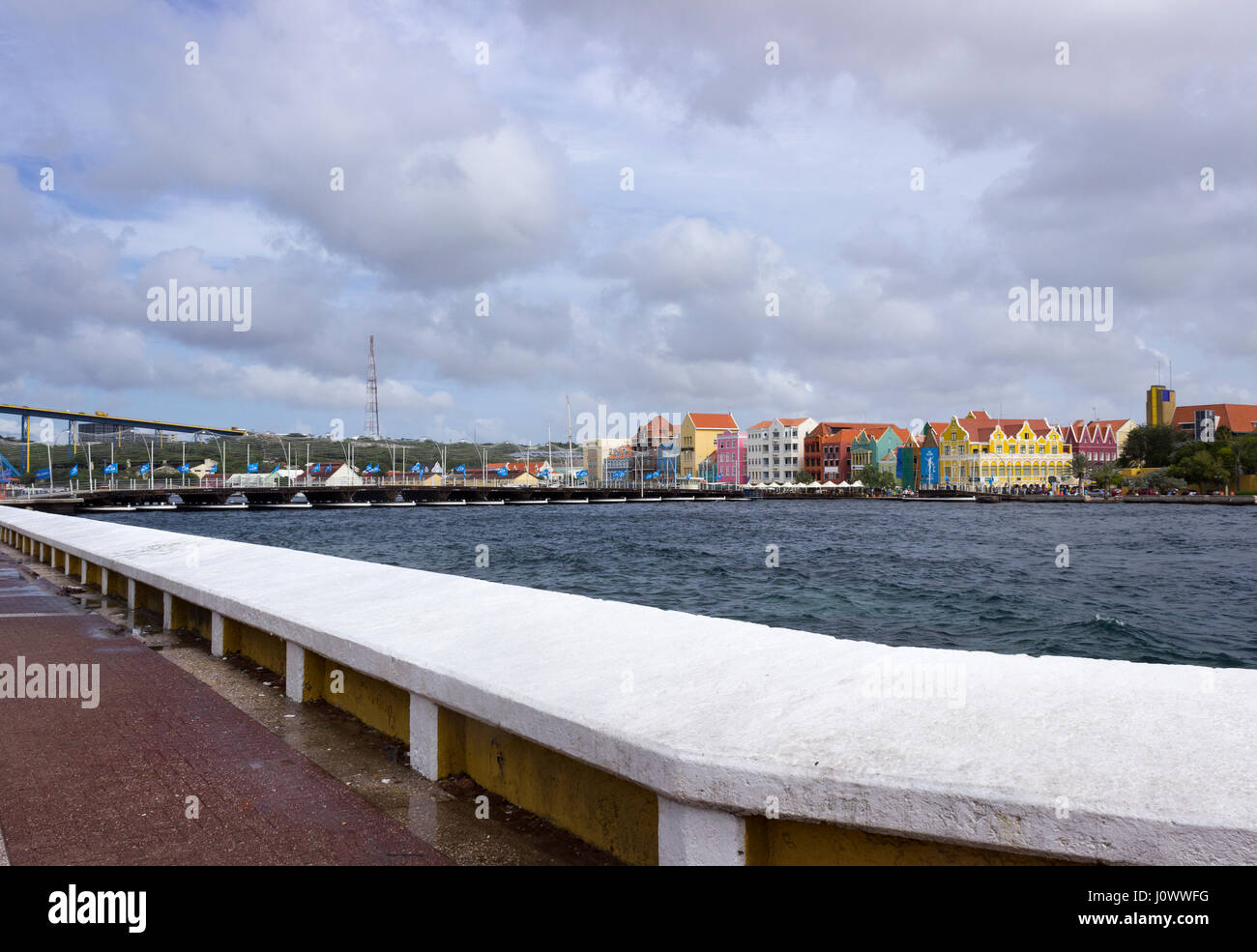 St anna bucht curacao -Fotos und -Bildmaterial in hoher Auflösung – Alamy