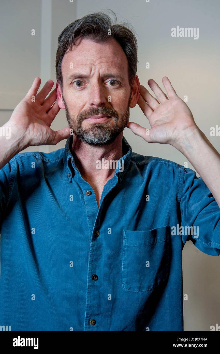 Tim dowling -Fotos und -Bildmaterial in hoher Auflösung – Alamy