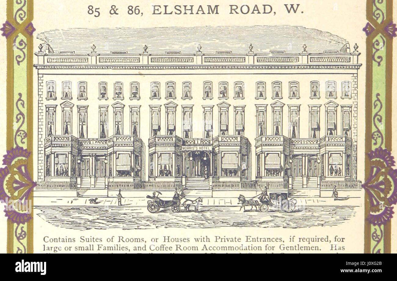 London (siehe Abbildung). Eine vollständige Anleitung zu den führenden ... London (siehe Abbildung). Eine vollständige Anleitung zu den führenden ...