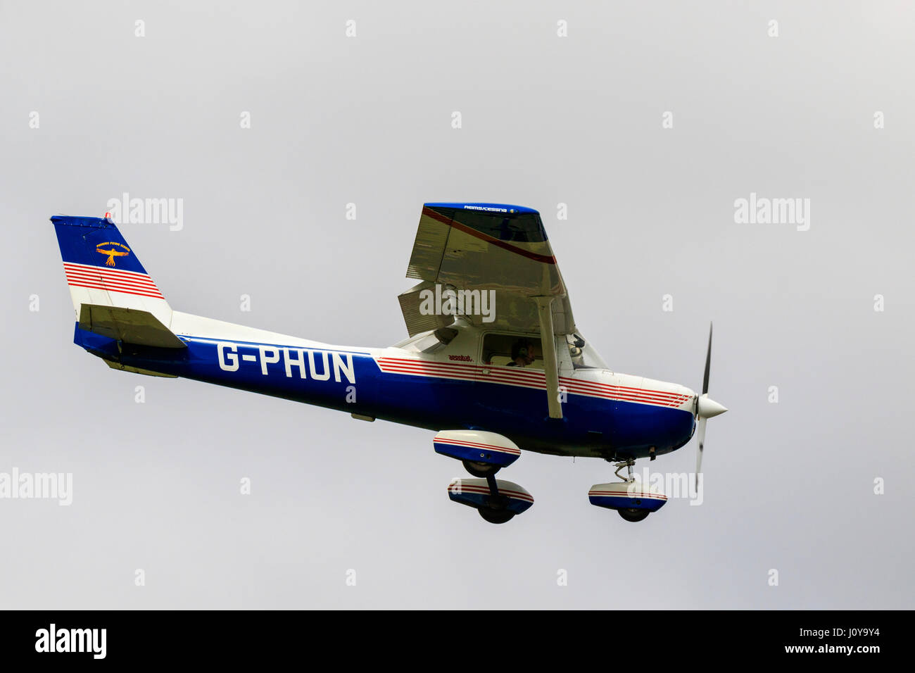 Pulsar aircraft plane -Fotos und -Bildmaterial in hoher Auflösung – Alamy