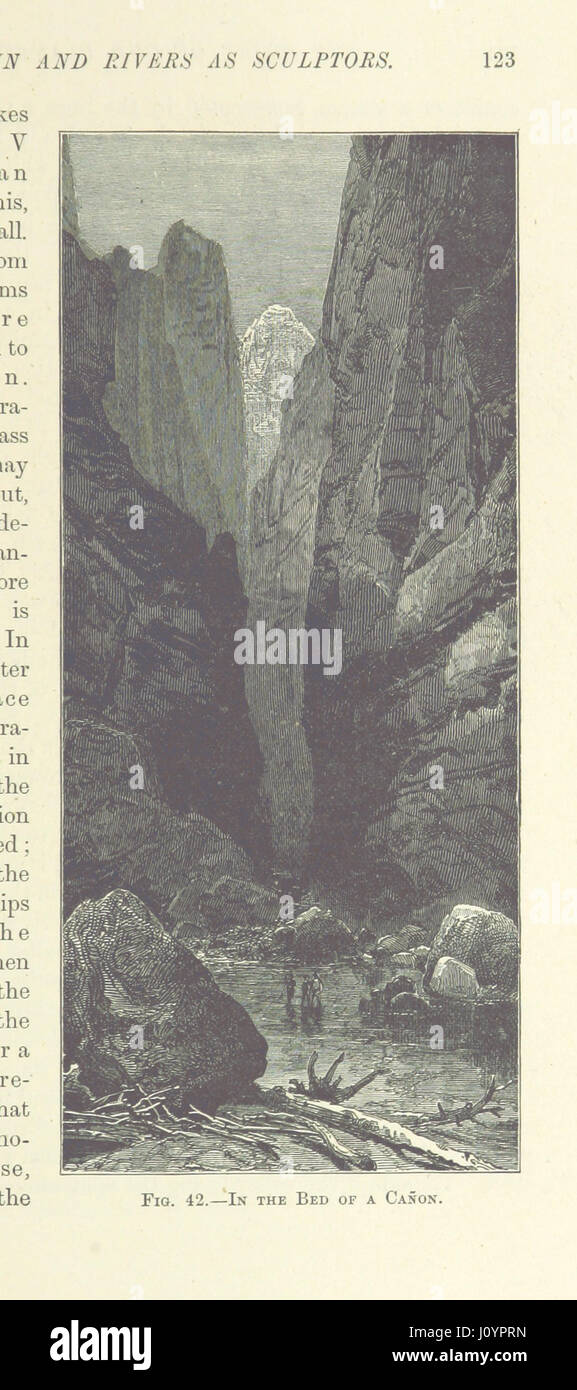 „The Story of Our Planet“ bietet eine illustrierte Erkundung der ...