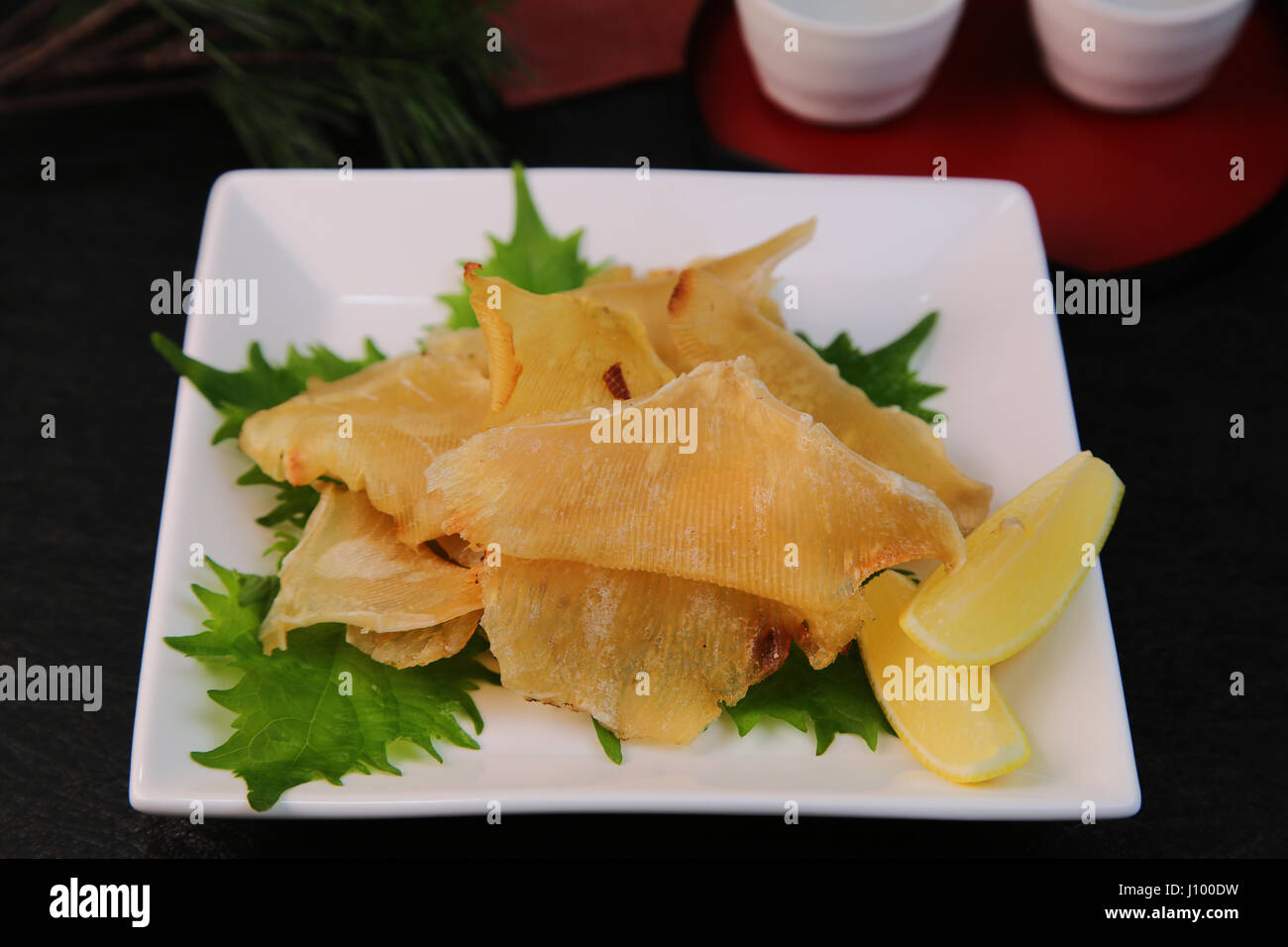 Ray finne -Fotos und -Bildmaterial in hoher Auflösung – Alamy