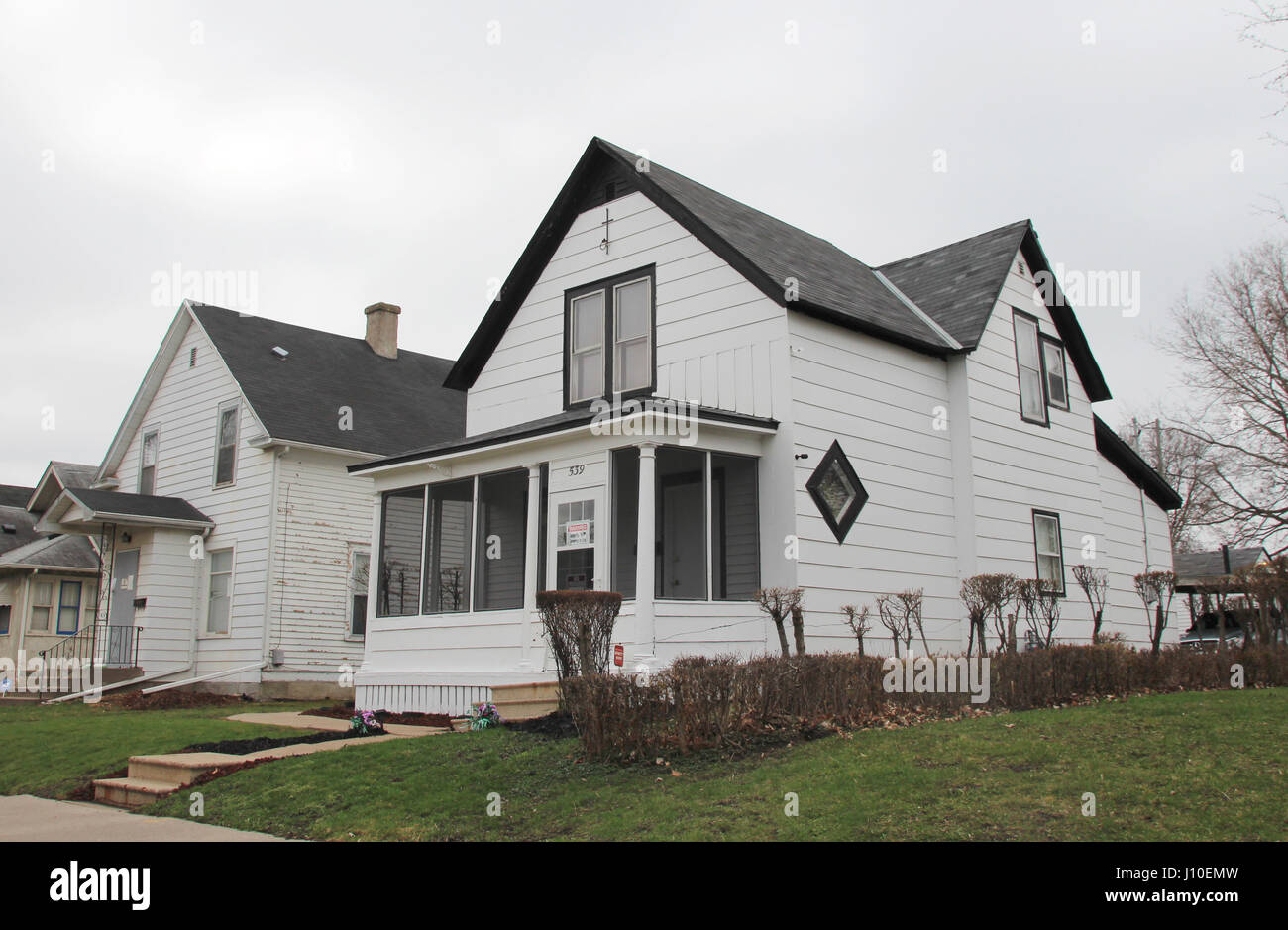 The artist formerly known as prince -Fotos und -Bildmaterial in hoher ...