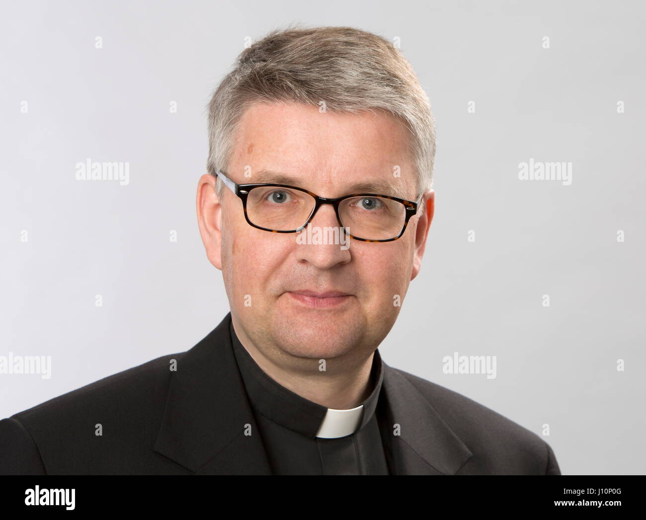 Peter kohlgraf -Fotos und -Bildmaterial in hoher Auflösung – Alamy