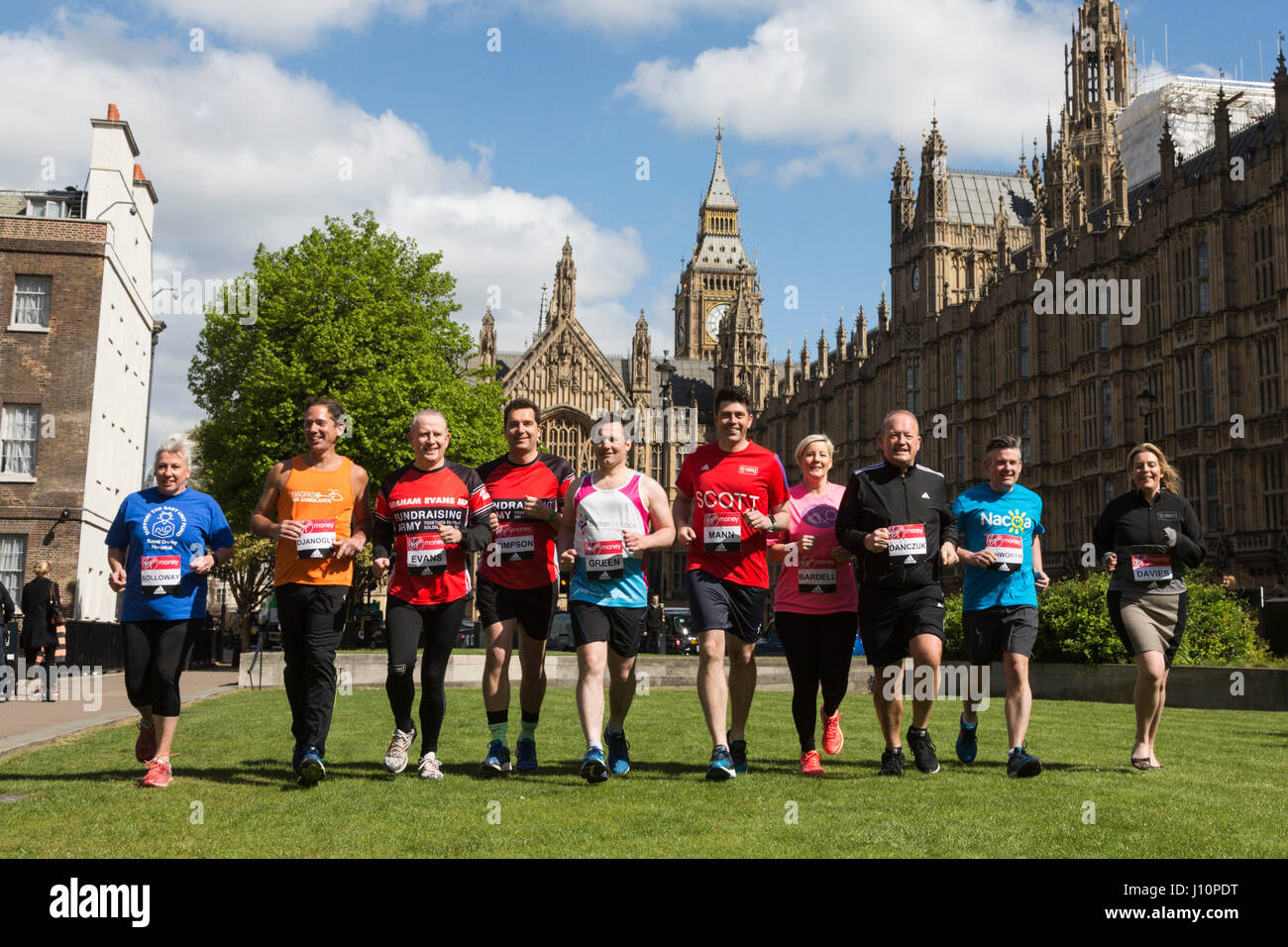 Jonathan djanogly mp -Fotos und -Bildmaterial in hoher Auflösung – Alamy