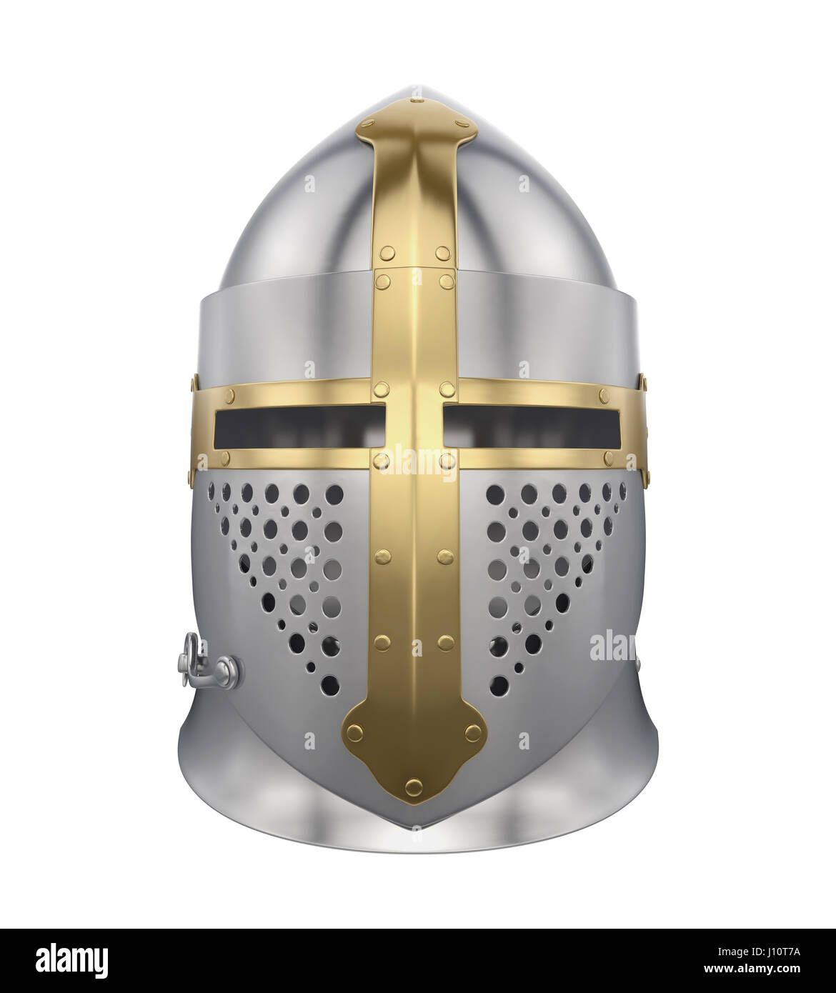 Steel pot helmet -Fotos und -Bildmaterial in hoher Auflösung – Alamy