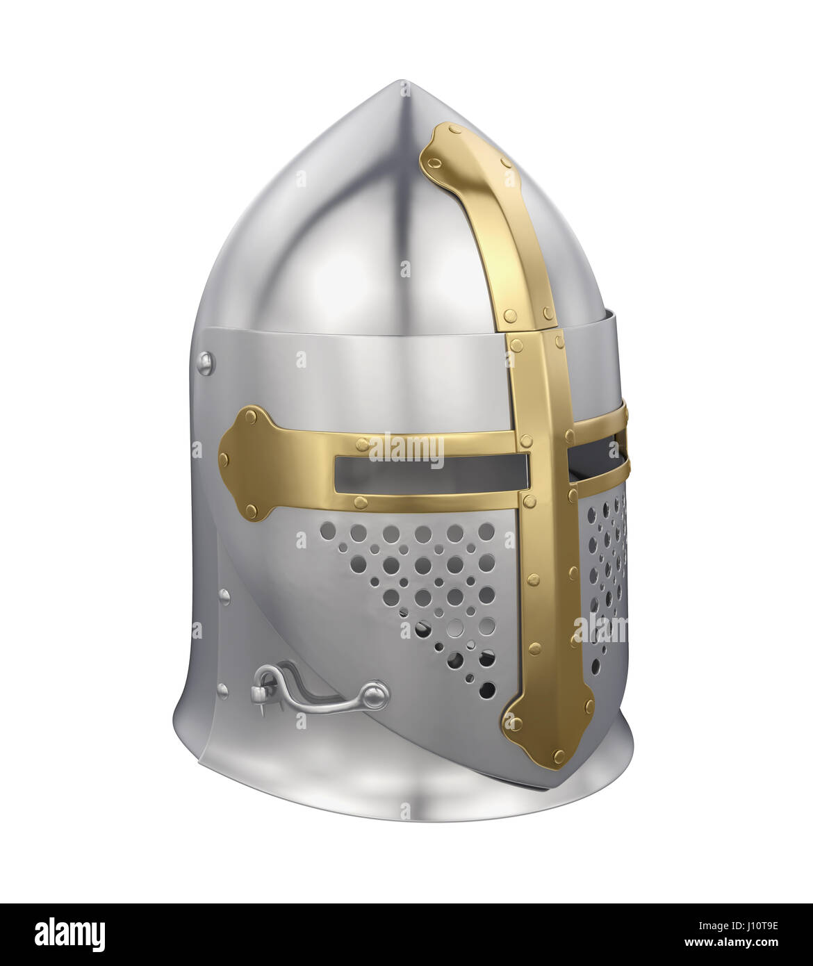 Steel pot helmet -Fotos und -Bildmaterial in hoher Auflösung – Alamy