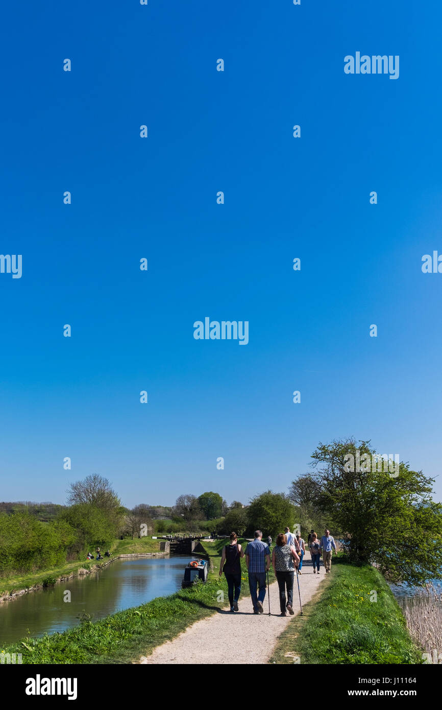 Tring gipfel -Fotos und -Bildmaterial in hoher Auflösung – Alamy