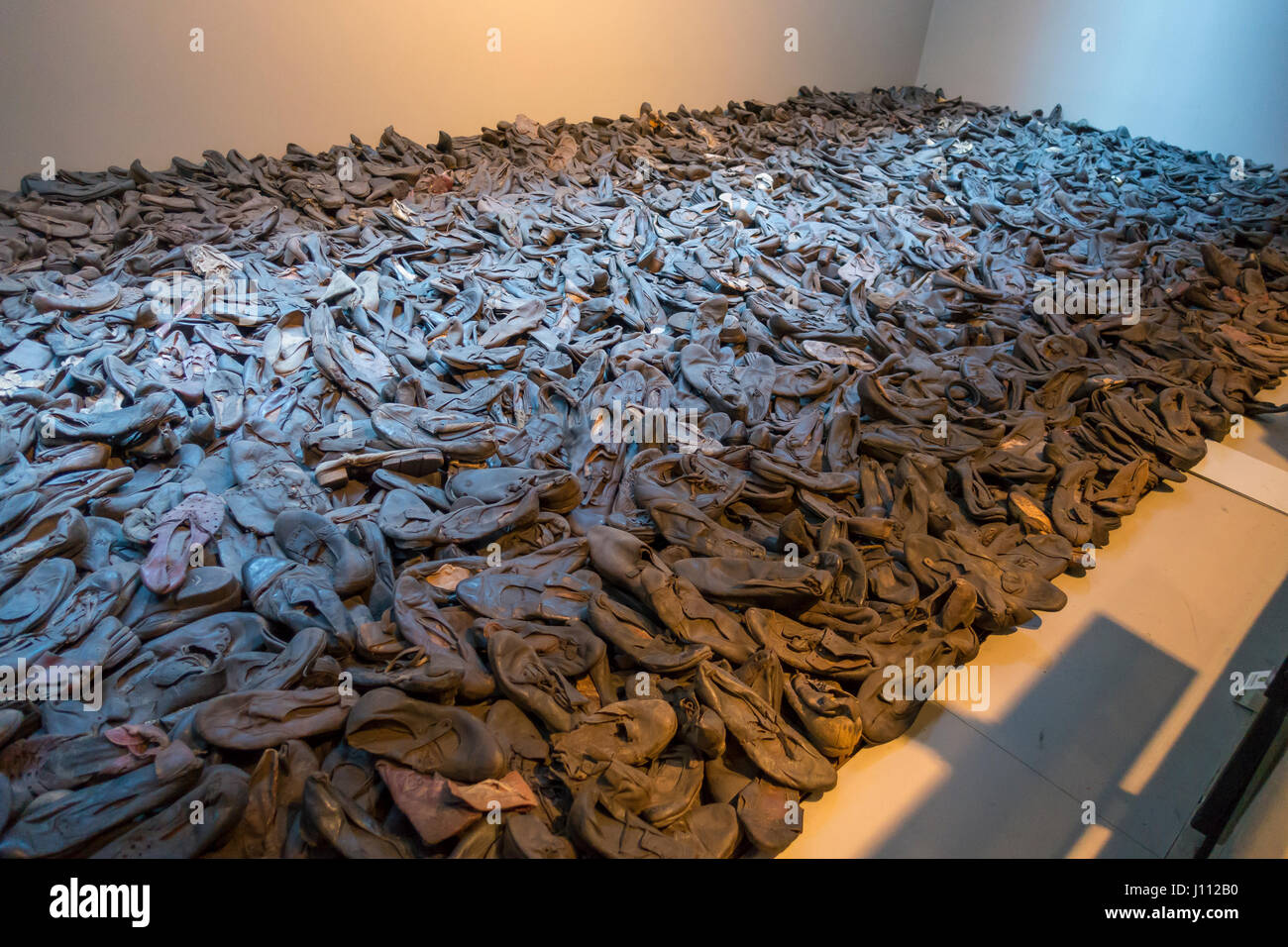 Dc shoes -Fotos und -Bildmaterial in hoher Auflösung – Alamy