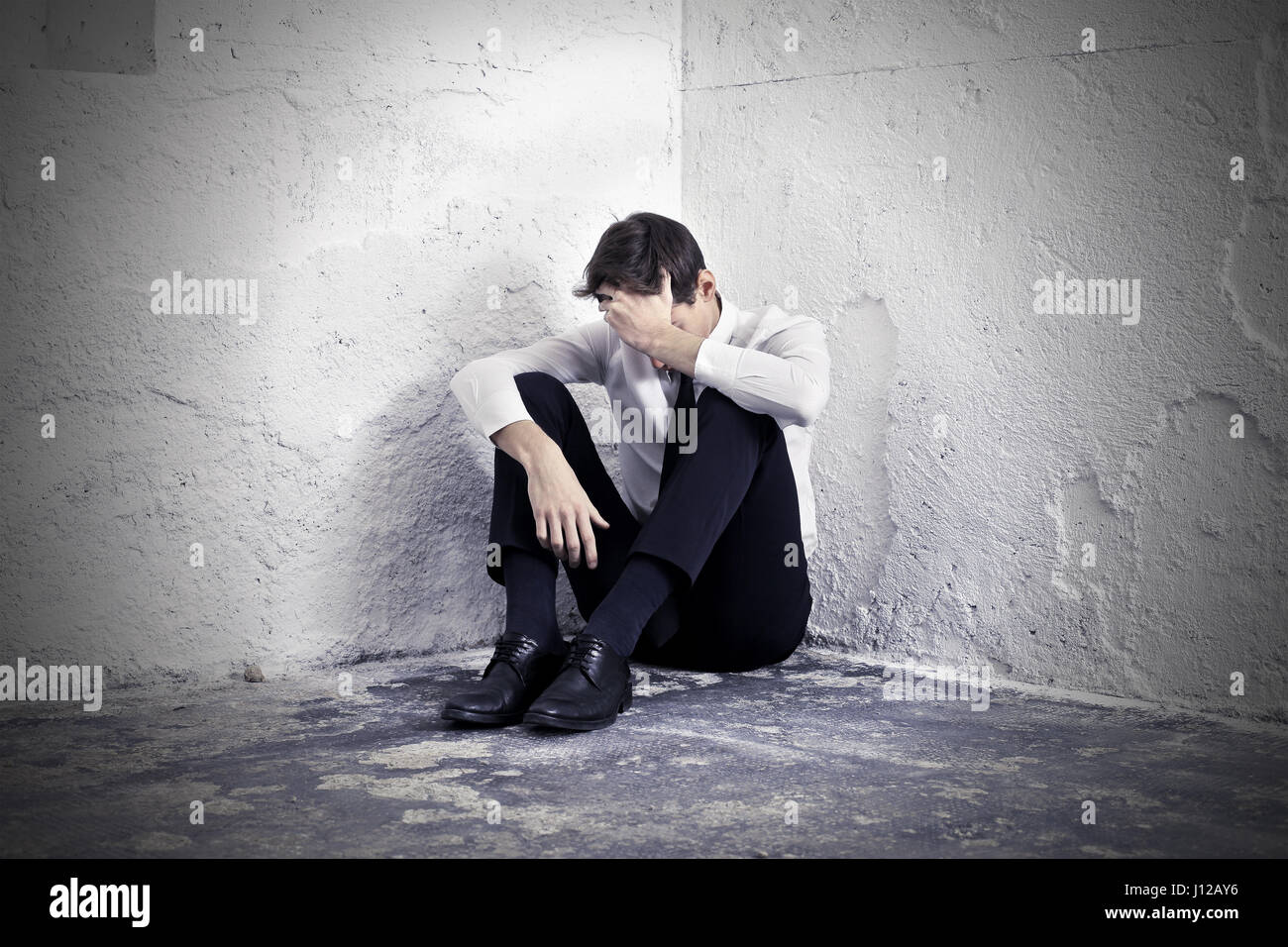 Positive bestrafung -Fotos und -Bildmaterial in hoher Auflösung – Alamy