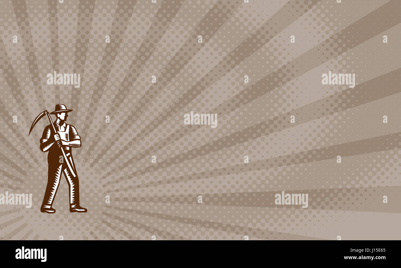 Holz sense -Fotos und -Bildmaterial in hoher Auflösung – Alamy