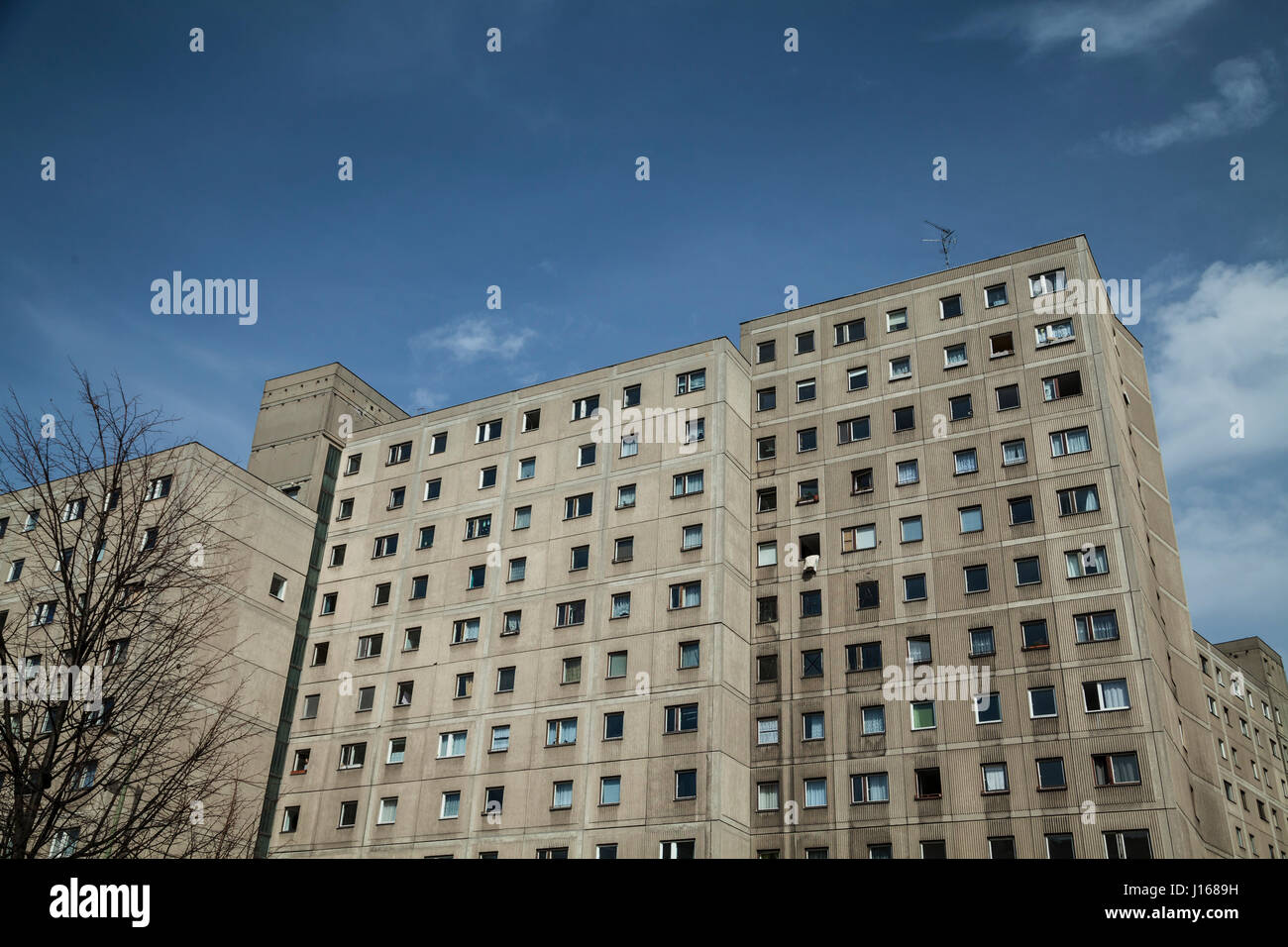 Ddr zeit -Fotos und -Bildmaterial in hoher Auflösung – Alamy