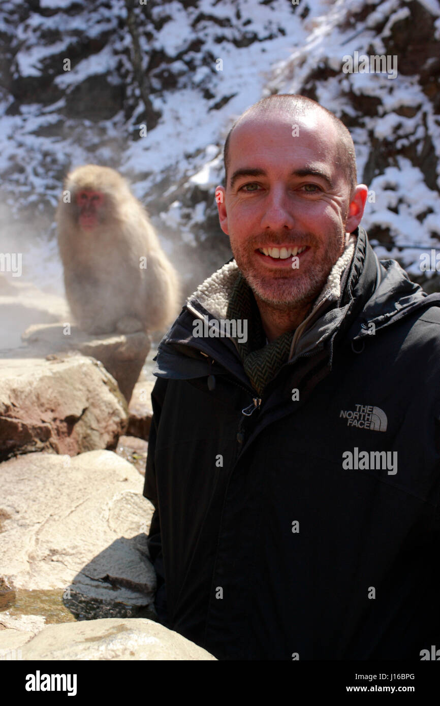 Andrew forsyth -Fotos und -Bildmaterial in hoher Auflösung – Alamy