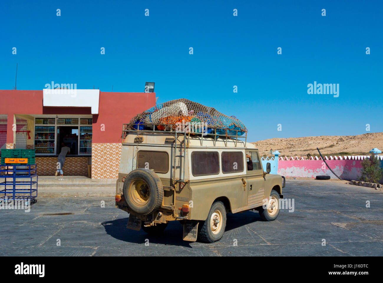 N1 tankstelle -Fotos und -Bildmaterial in hoher Auflösung – Alamy