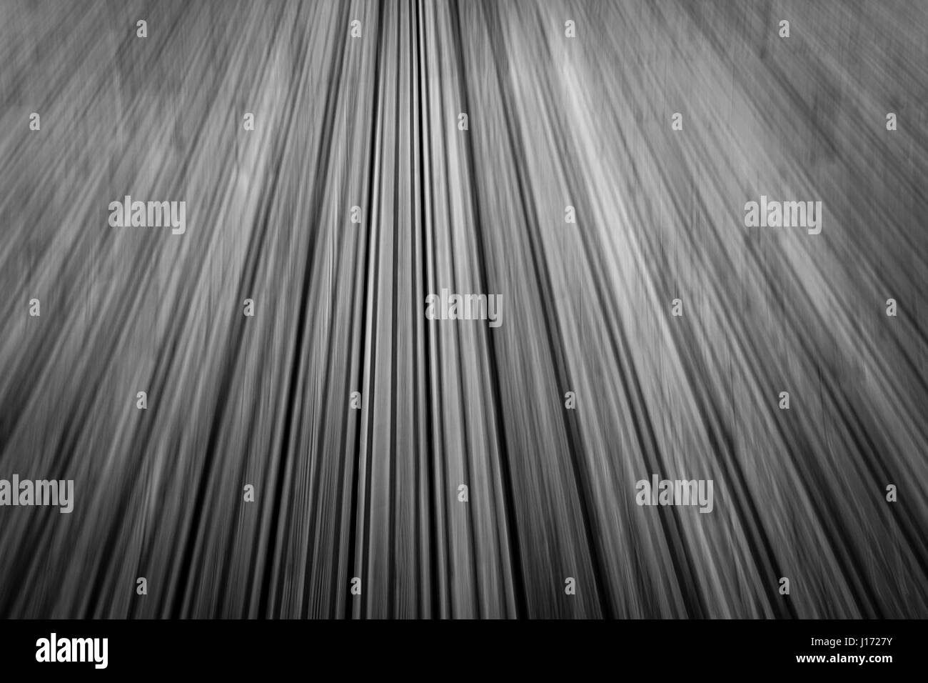 Holz texturen -Fotos und -Bildmaterial in hoher Auflösung – Alamy