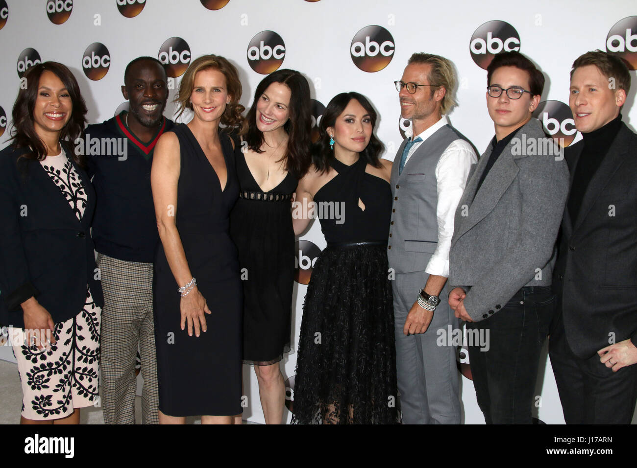 Rachel louise -Fotos und -Bildmaterial in hoher Auflösung – Alamy