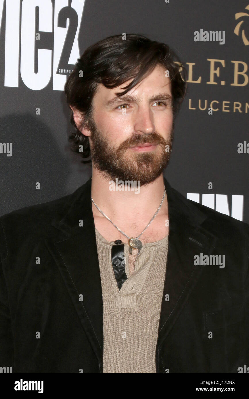 John Macken Stockfotos und -bilder Kaufen - Alamy