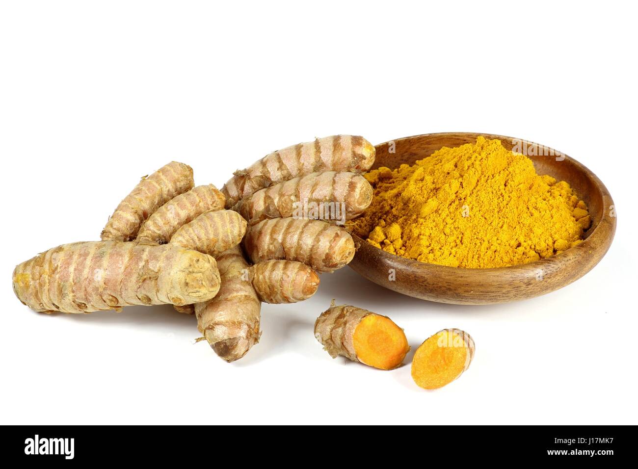 Root stock -Fotos und -Bildmaterial in hoher Auflösung – Alamy