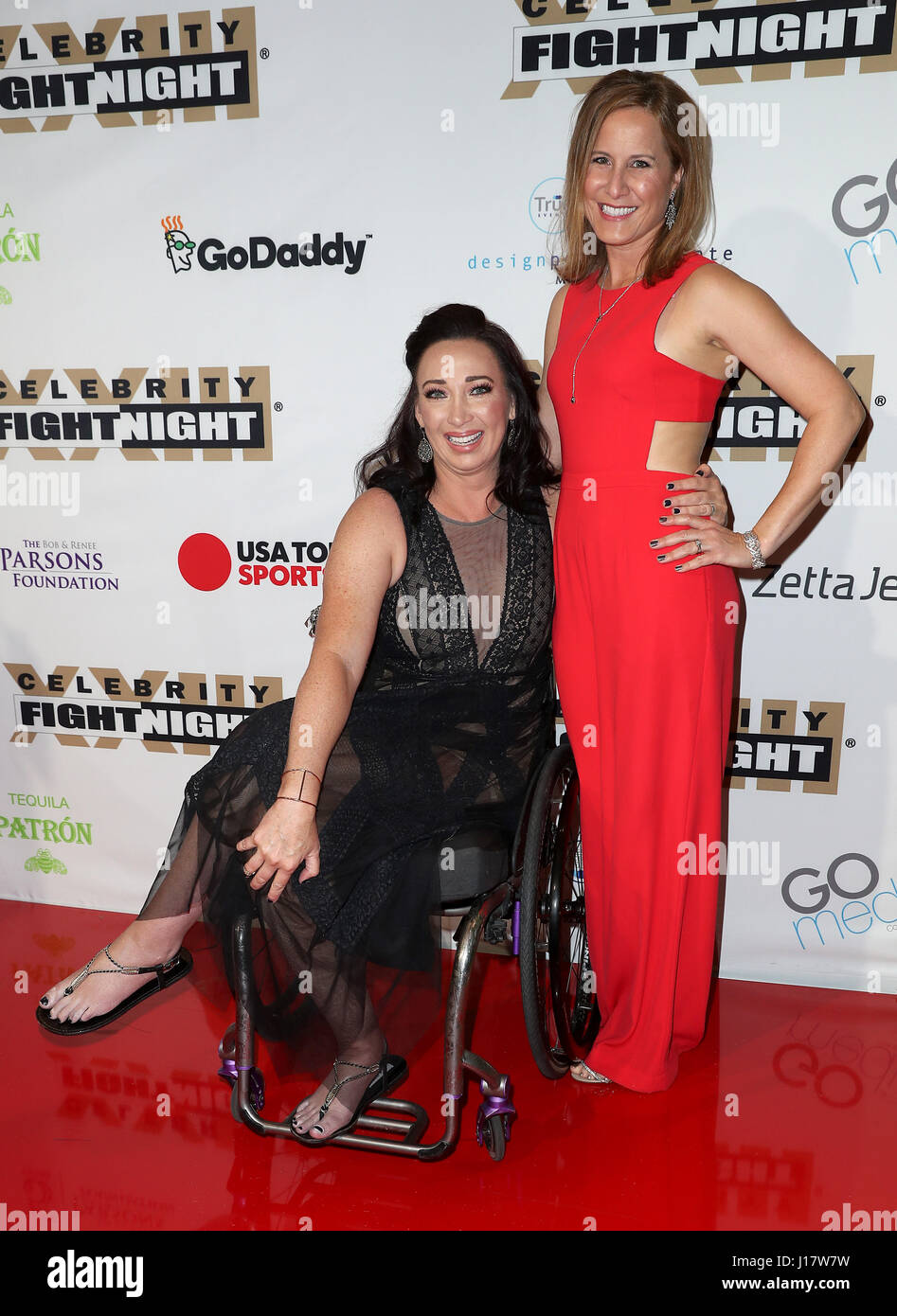 Amy ridge -Fotos und -Bildmaterial in hoher Auflösung – Alamy