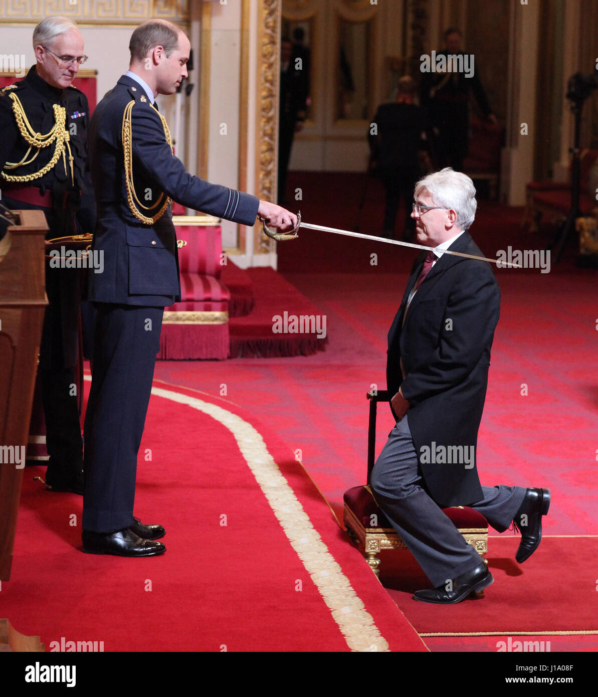 Eine slomanin -Fotos und -Bildmaterial in hoher Auflösung – Alamy