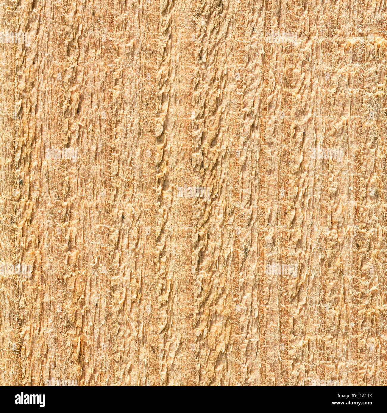 Kiefer holz textur -Fotos und -Bildmaterial in hoher Auflösung – Alamy