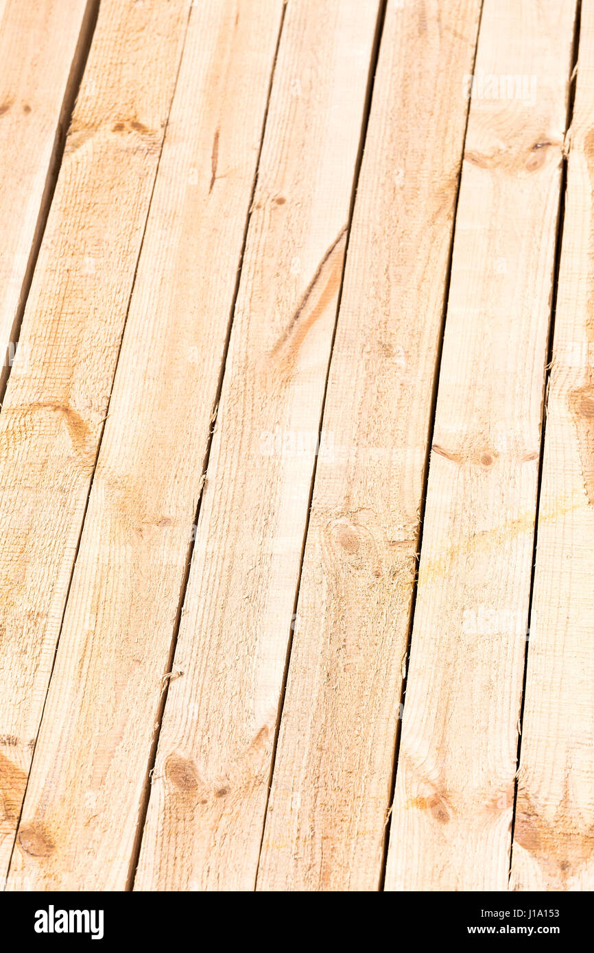 Holz-Hintergrund. Kiefer Holz Textur Serie Stockfotografie - Alamy