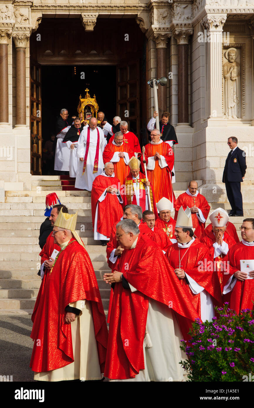 Heilige devota -Fotos und -Bildmaterial in hoher Auflösung – Alamy