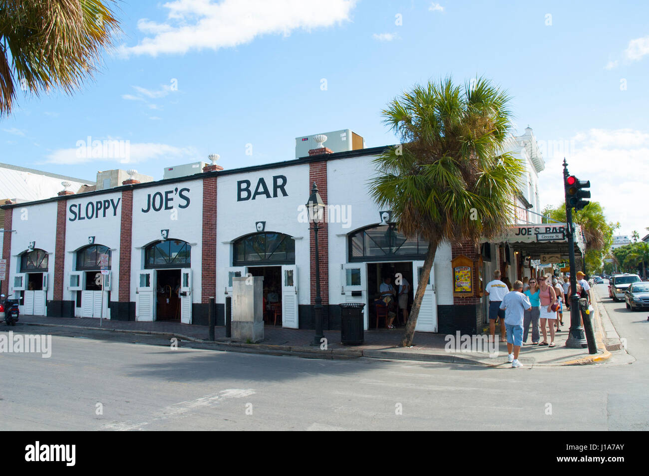 Attraktionen bars -Fotos und -Bildmaterial in hoher Auflösung – Alamy