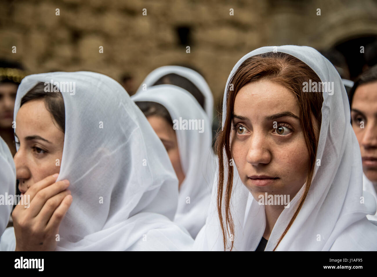 Sere sal -Fotos und -Bildmaterial in hoher Auflösung – Alamy