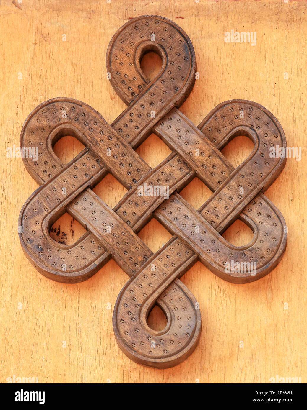 Keltischer knoten hintergrund -Fotos und -Bildmaterial in hoher Auflösung – Alamy