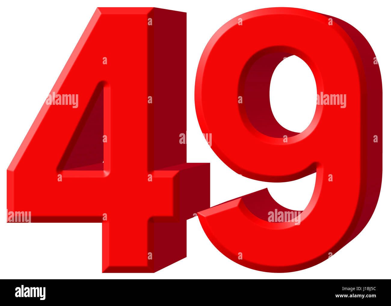 Isoliert auf weiß 49 -Fotos und -Bildmaterial in hoher Auflösung – Alamy