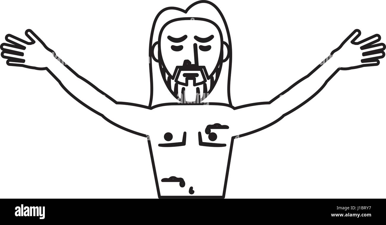 Auferstehung Jesus Stockfotos und -bilder Kaufen - Alamy