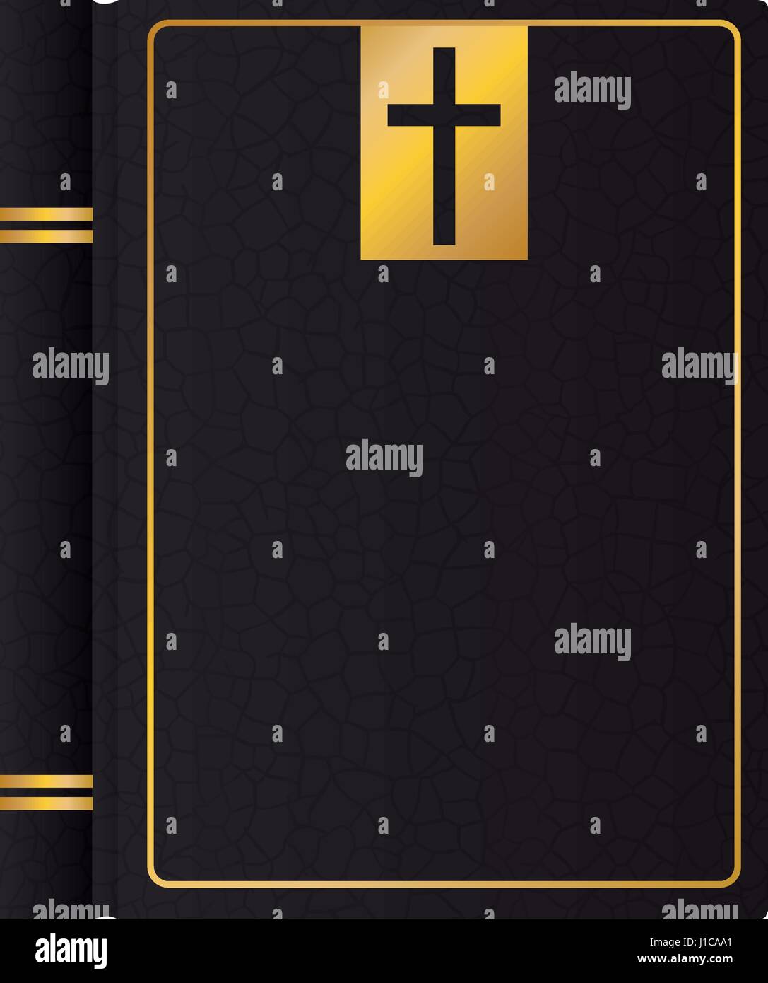 Christentum Symbol Stockfotos und -bilder Kaufen - Alamy