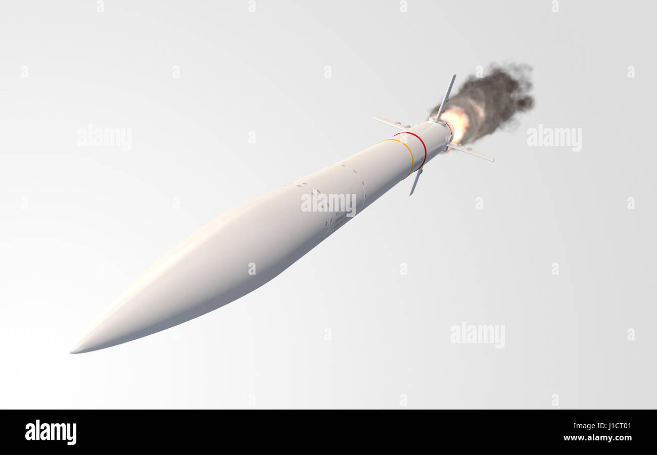Thermonuclear weapon -Fotos und -Bildmaterial in hoher Auflösung – Alamy