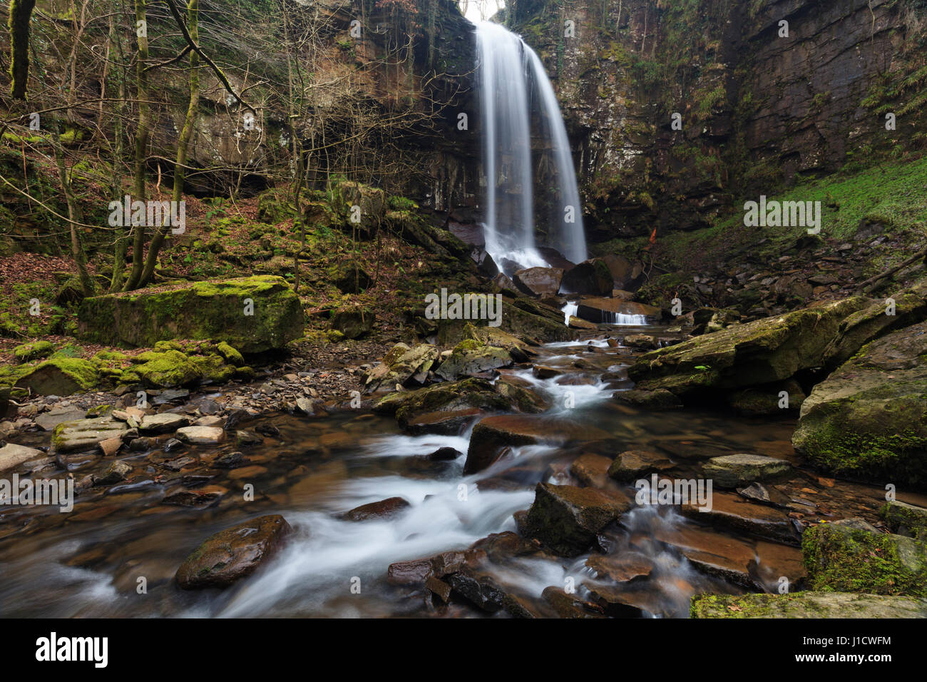 Neath wales -Fotos und -Bildmaterial in hoher Auflösung – Alamy