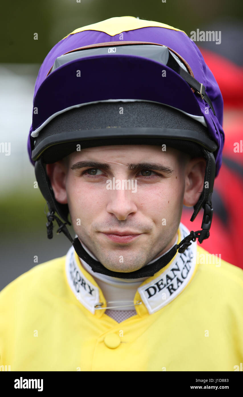 Jack duern -Fotos und -Bildmaterial in hoher Auflösung – Alamy