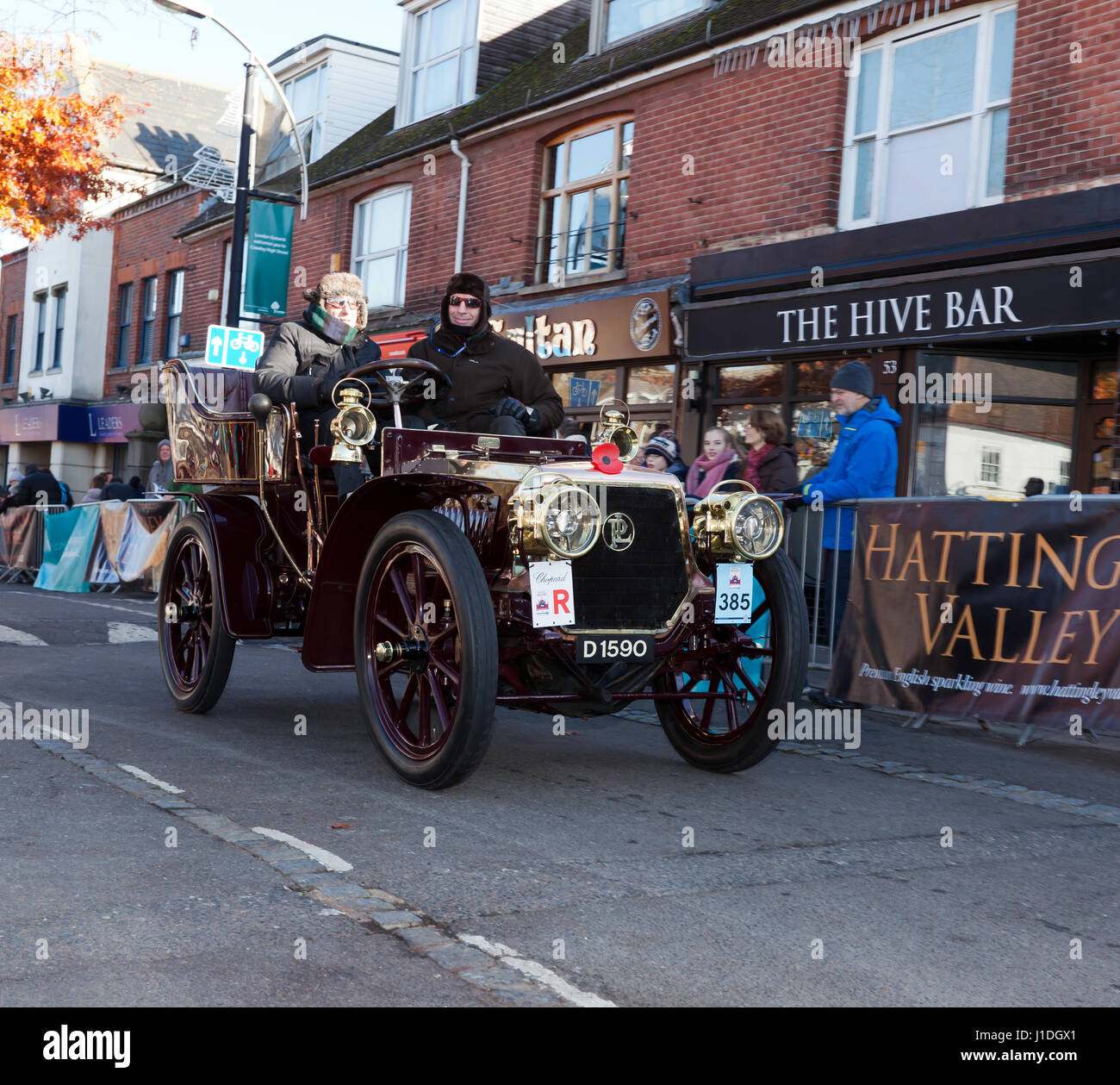 Lord irvine laidlaw -Fotos und -Bildmaterial in hoher Auflösung – Alamy